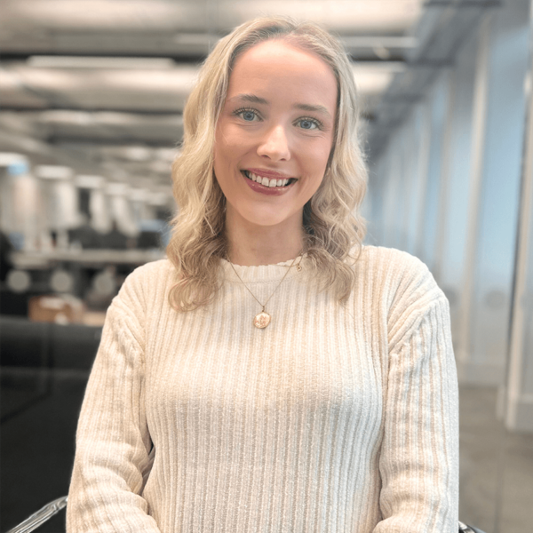 Recruitment Specialists | LINQ Recruitment Specialists