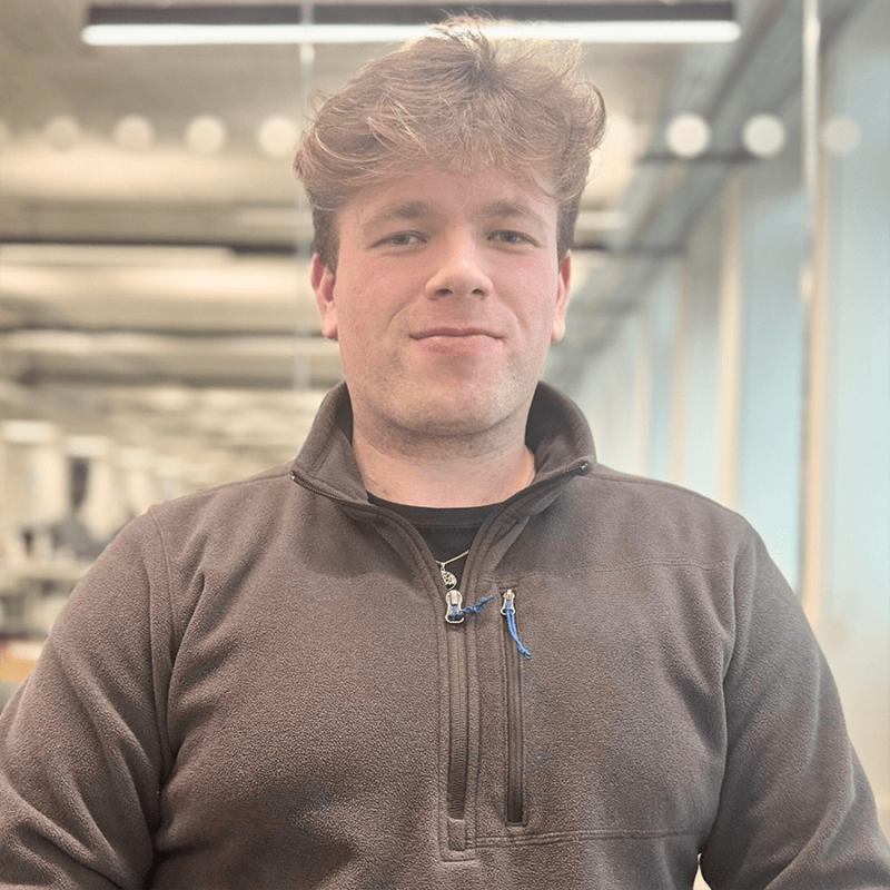 Recruitment Specialists | LINQ Recruitment Specialists